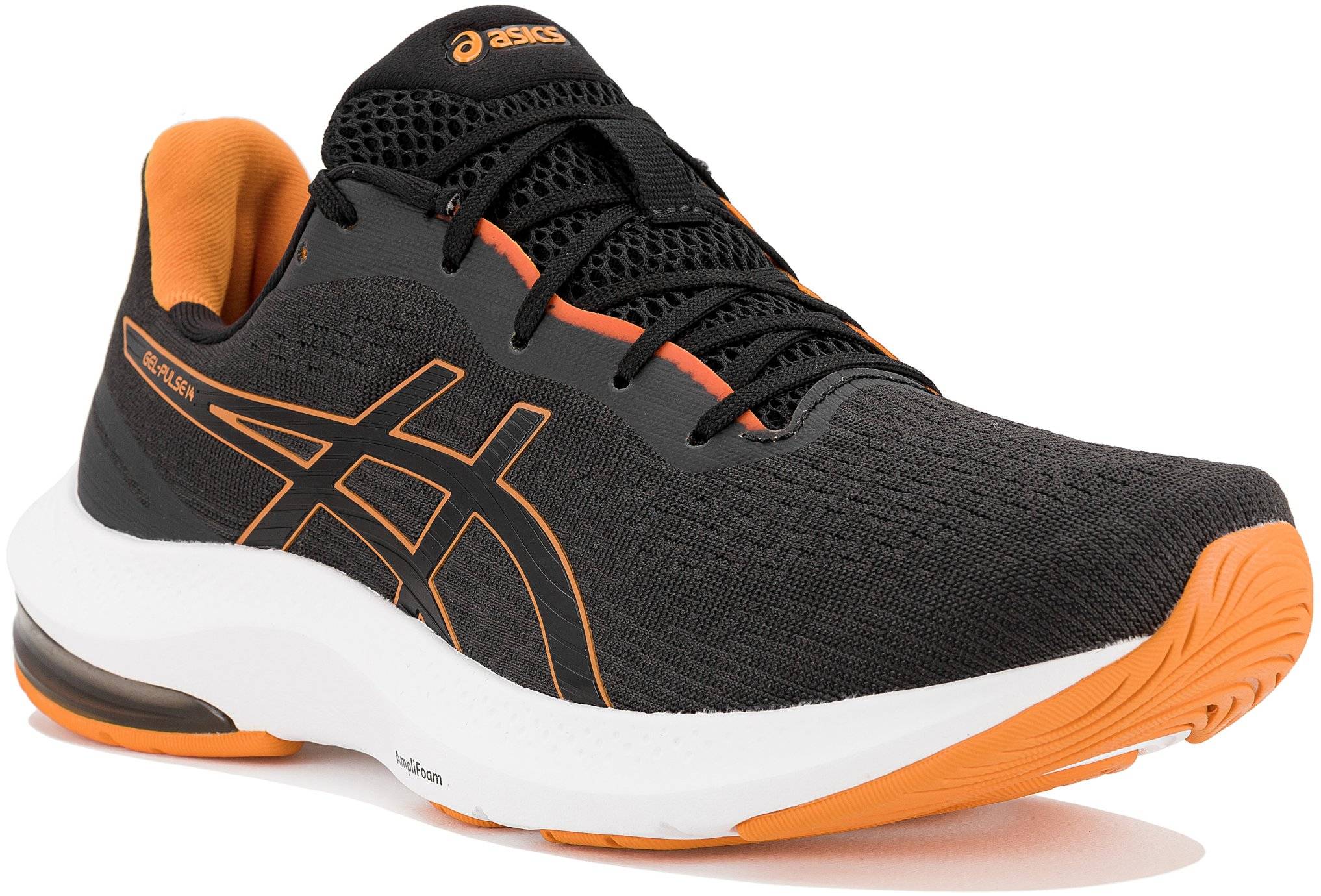 Asics Gel Pulse 14 M
