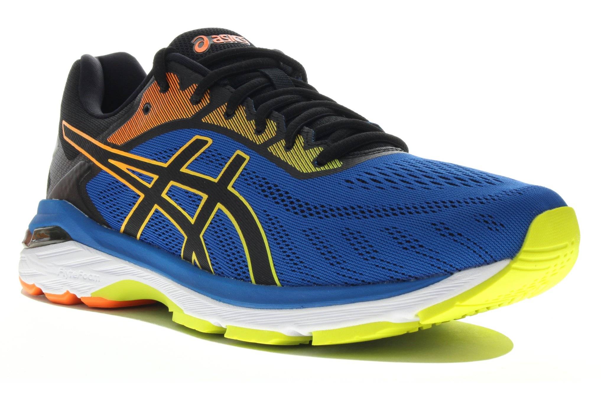 Asics gel pursue 5 store