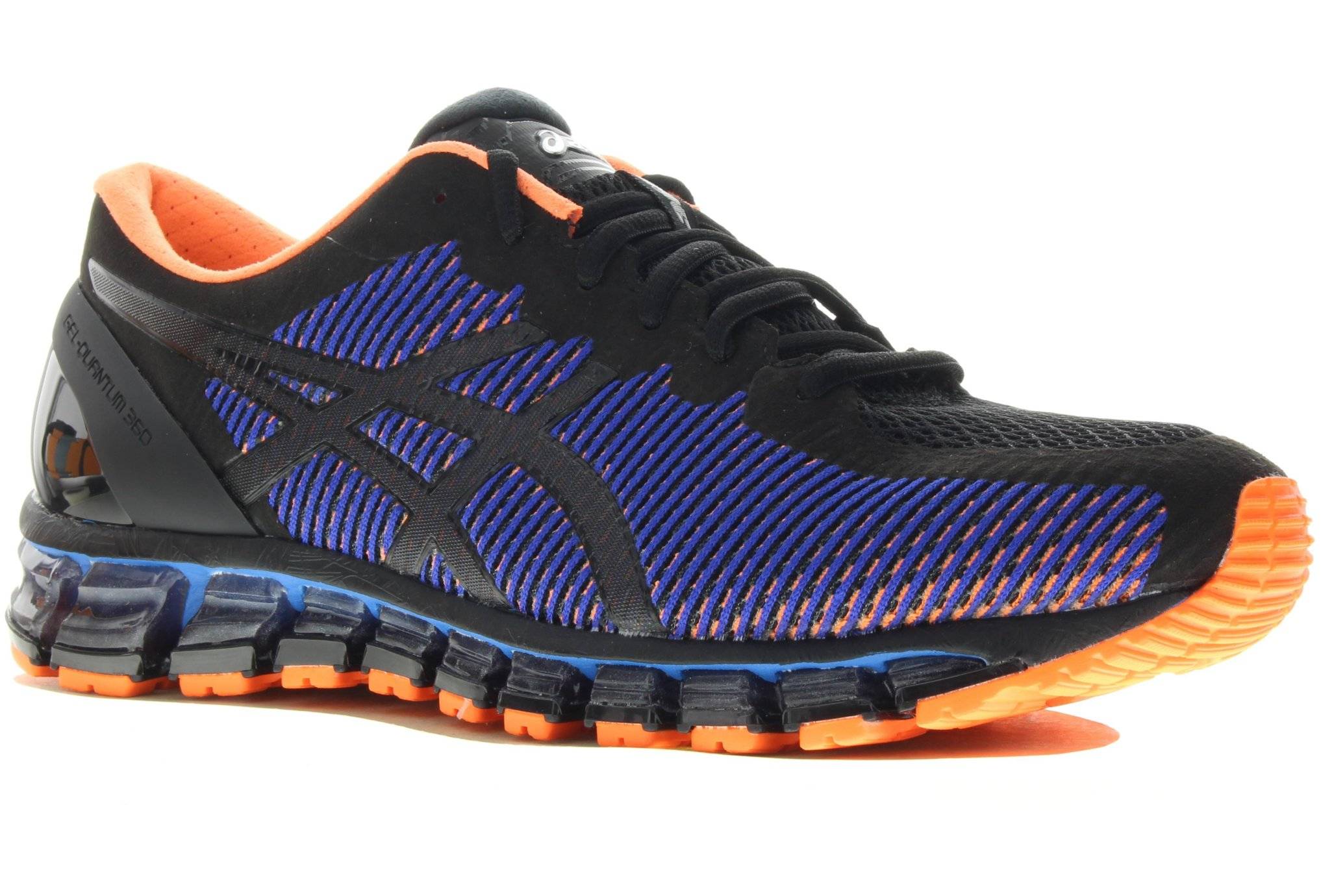 Asics gel quantum 360 mens 2017 store