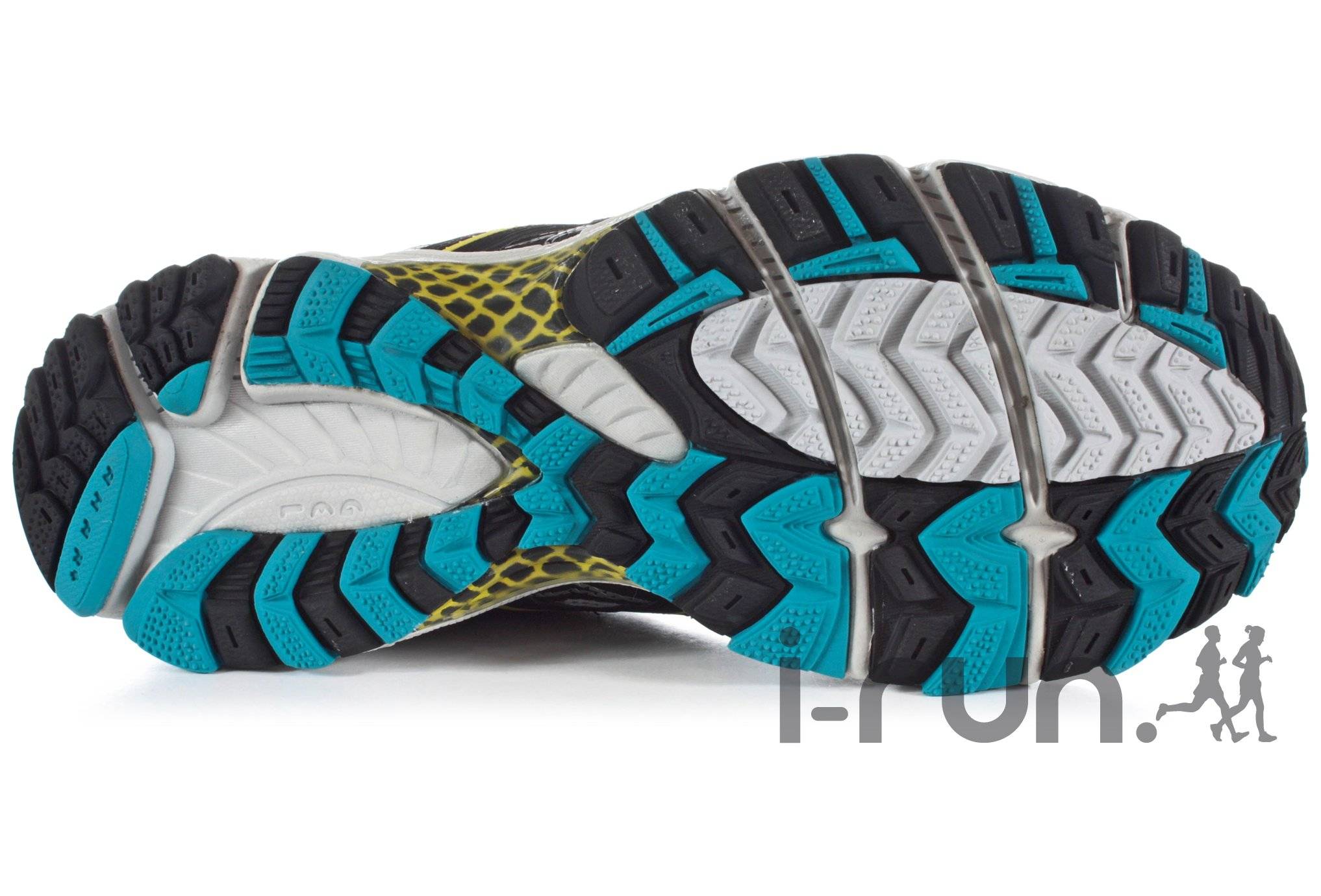 Asics Gel Torana 5 M