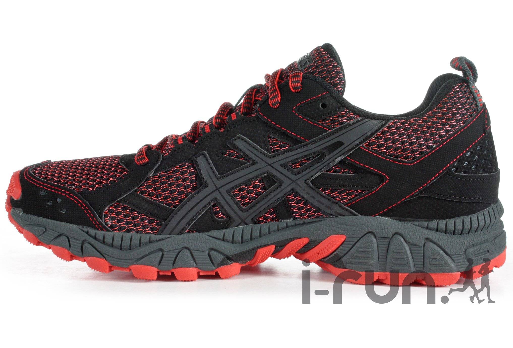 Asics gel trail lahar 5 gtx store