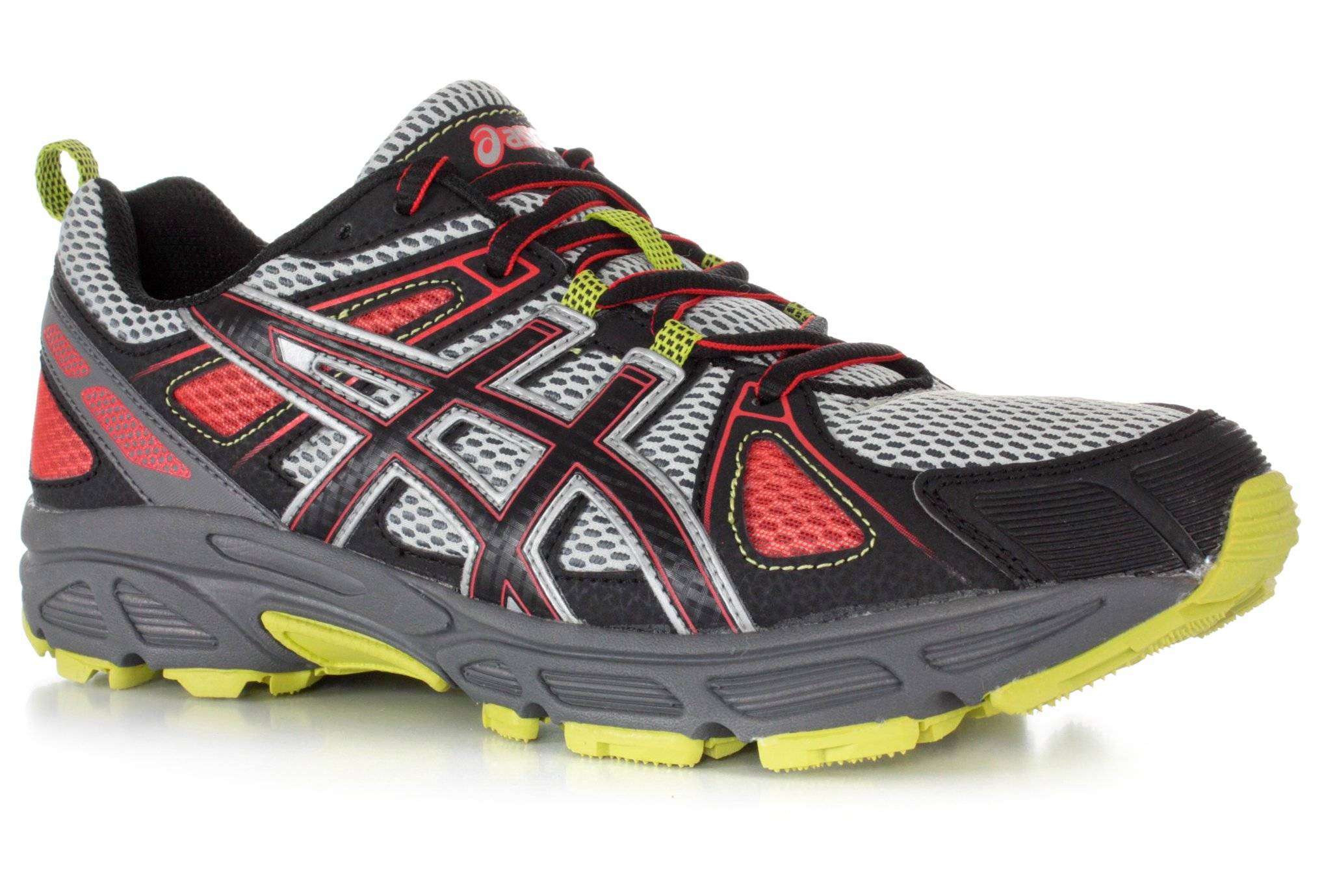 Asics Gel Trail Tambora 4 M