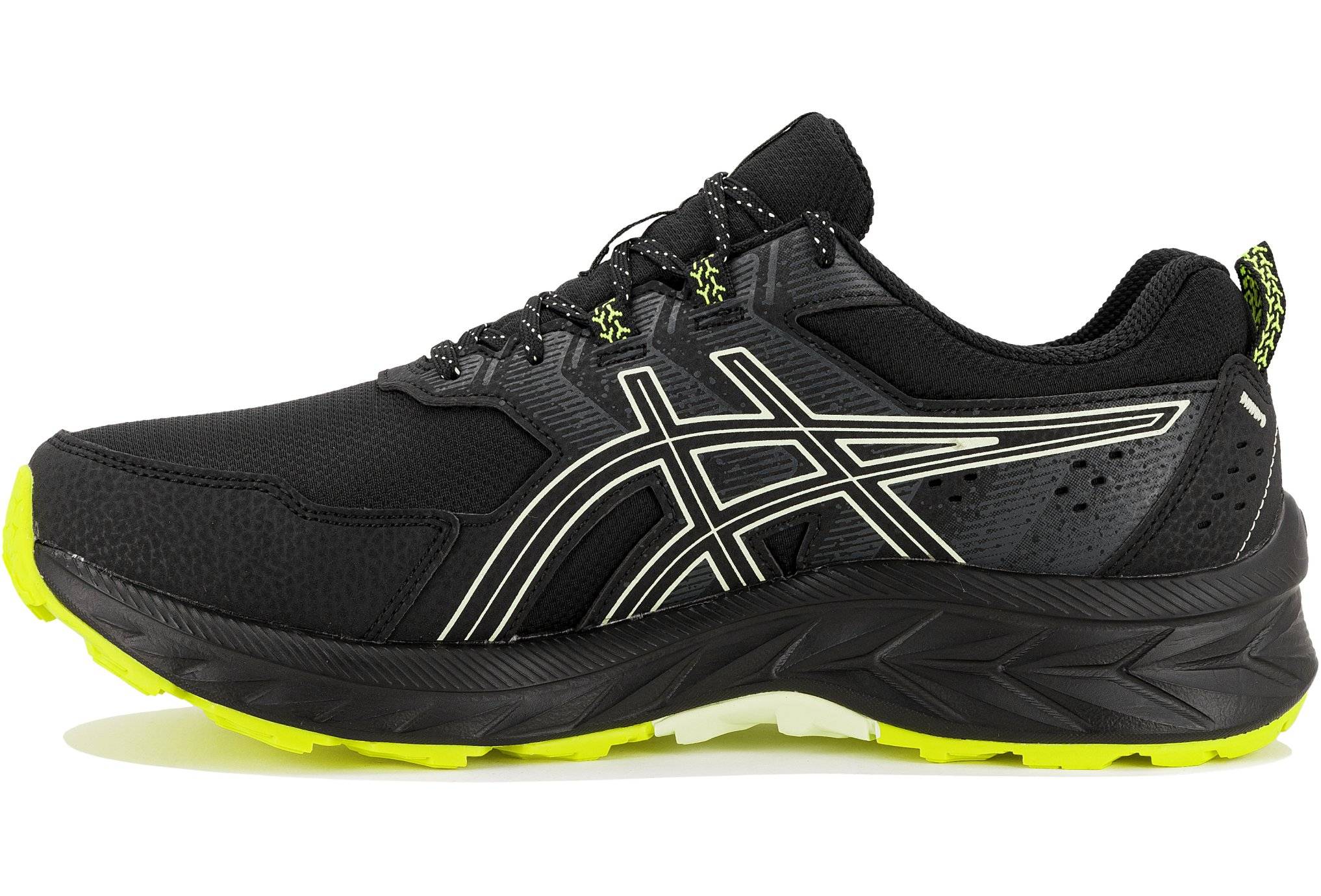 Asics gel pulse 9 gtx store