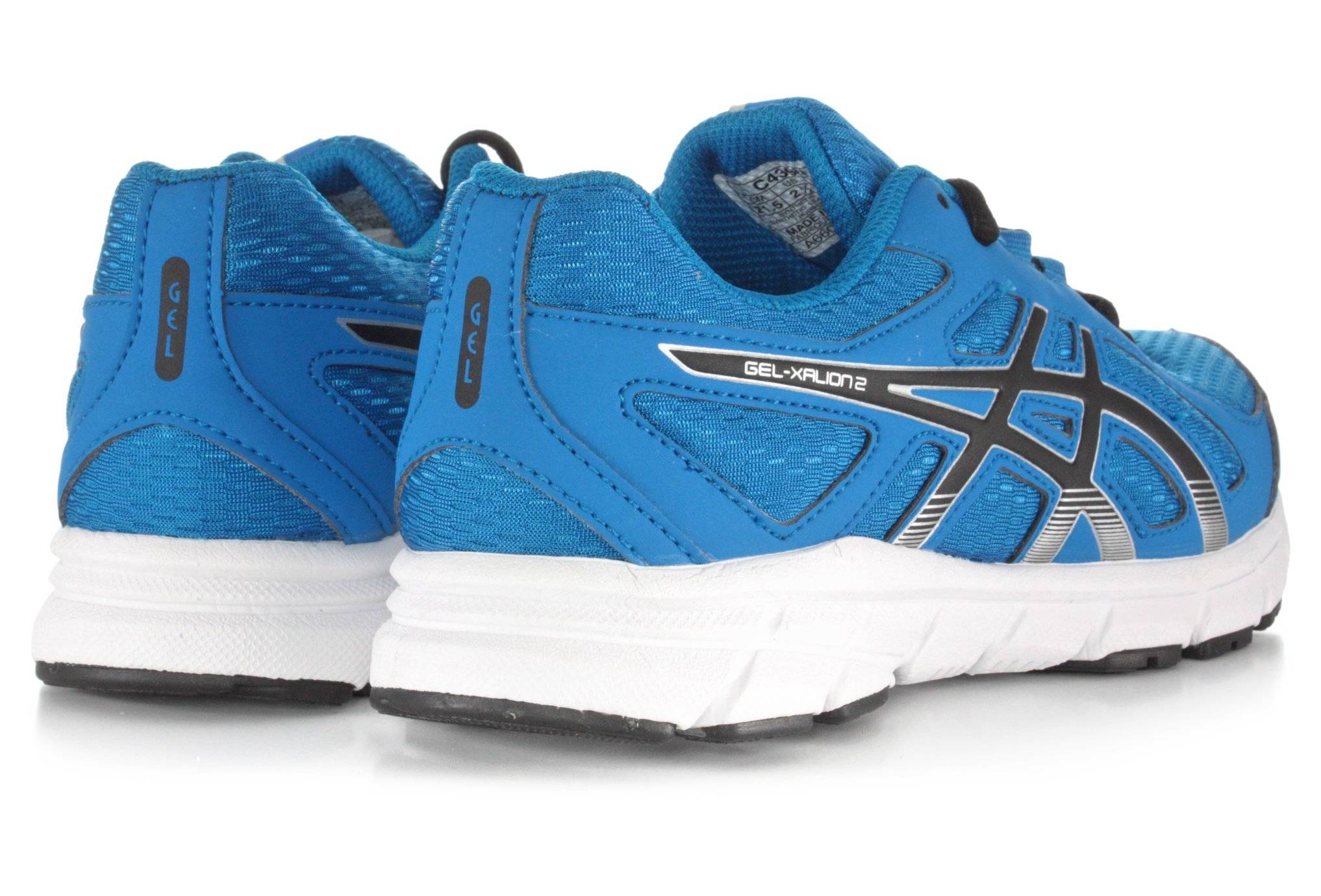 Asics gel xalion 2 store