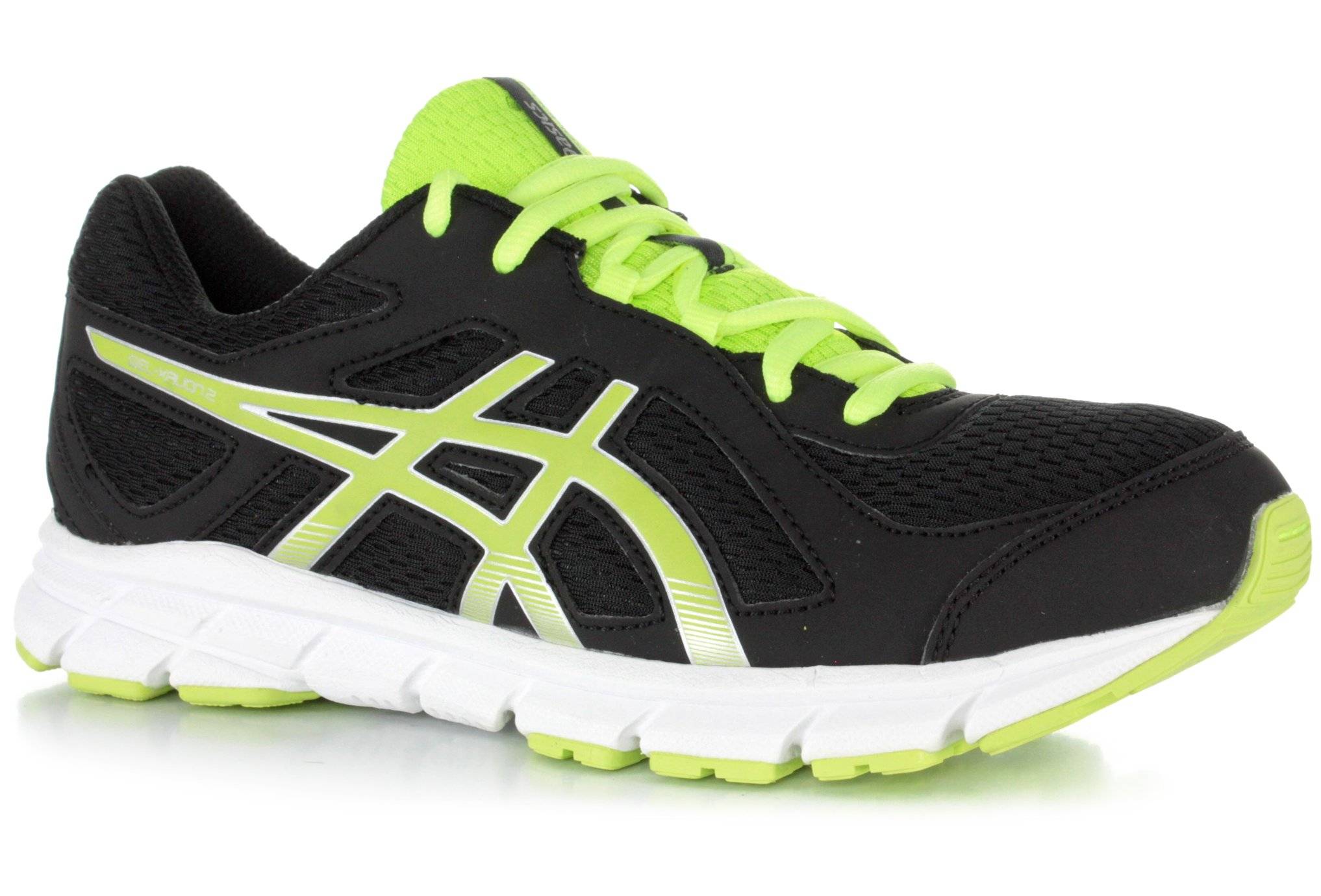 Asics Gel Xalion 2 GS Junior