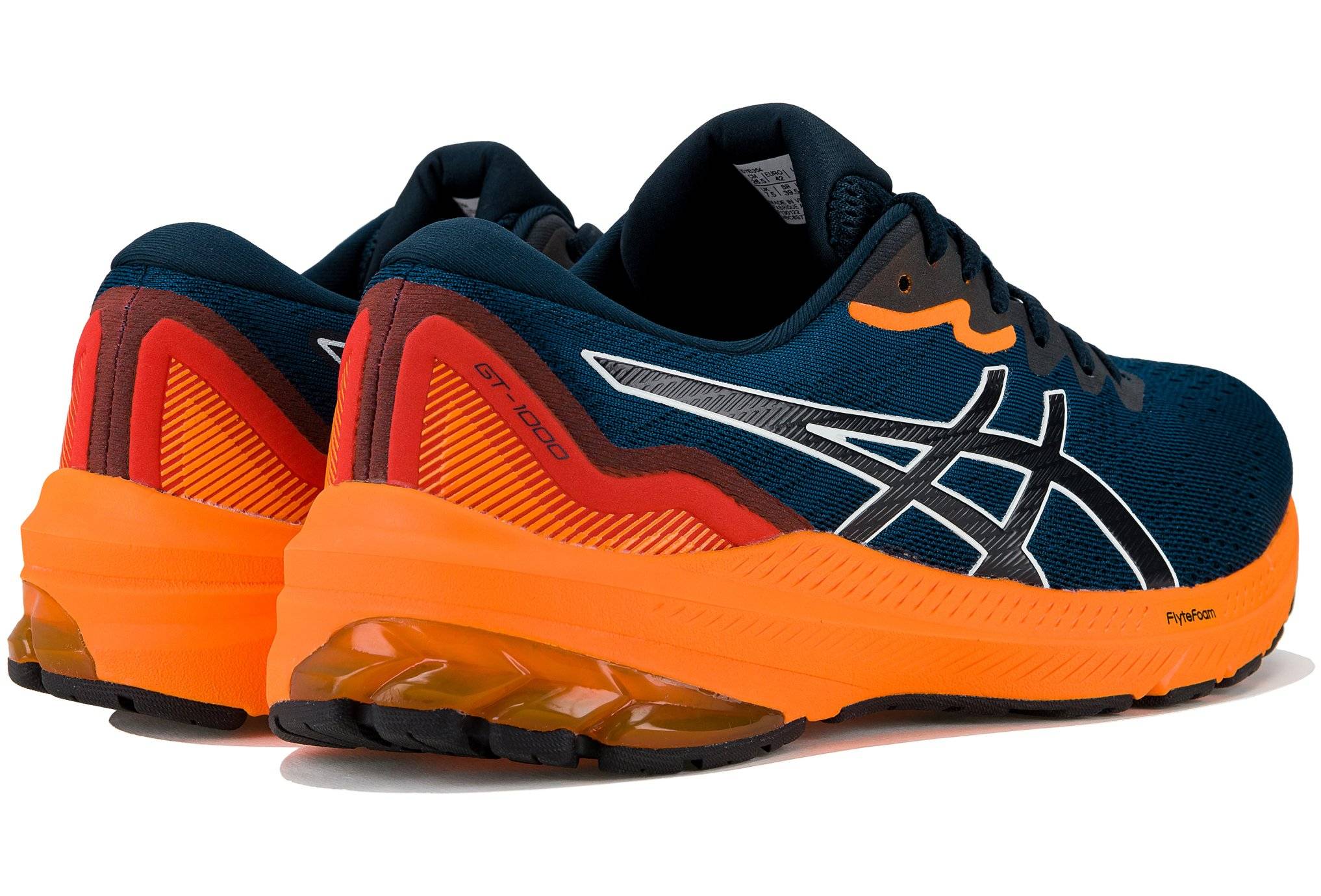 Asics GT 1000 11 M