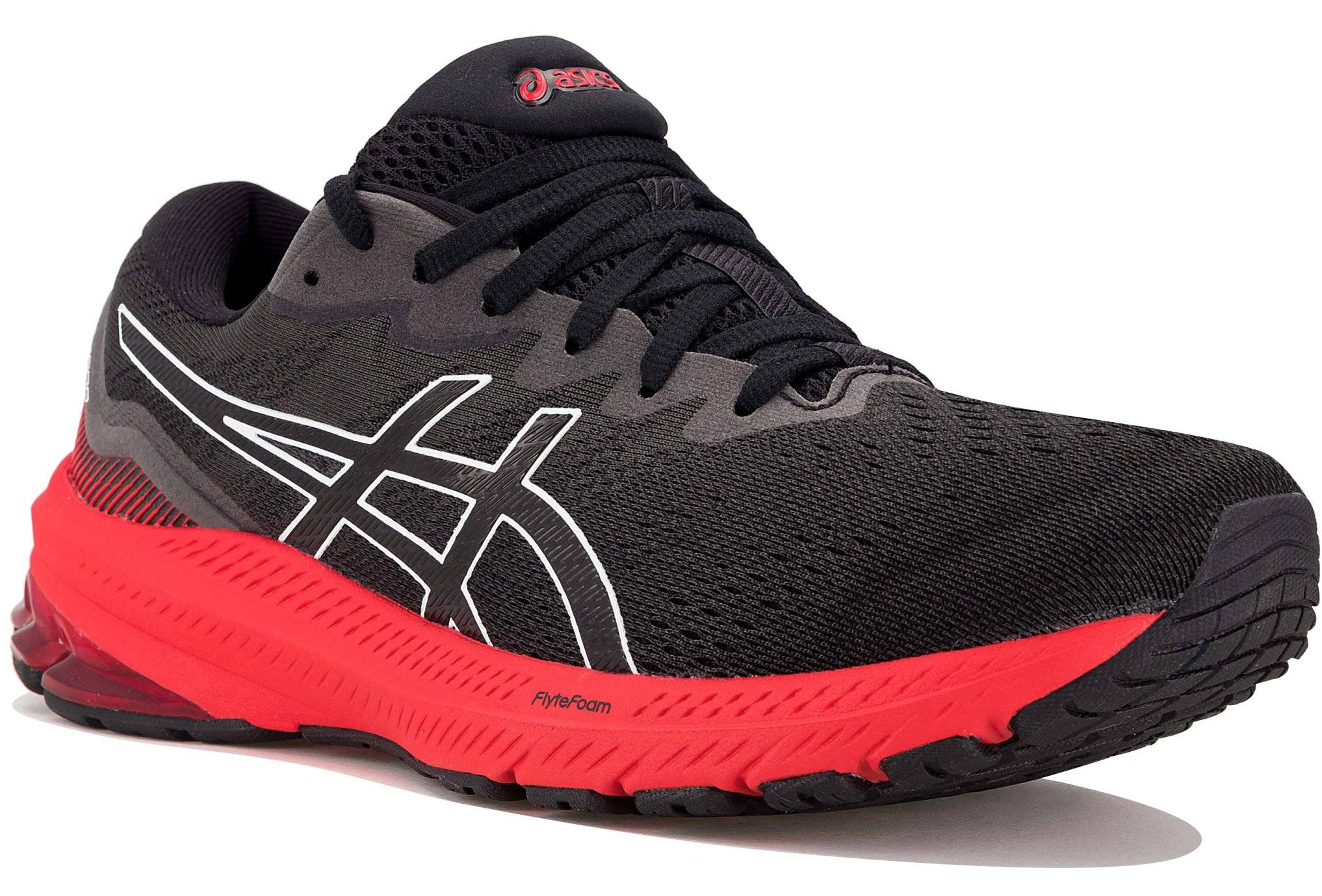 Asics gt 1000 mens red store