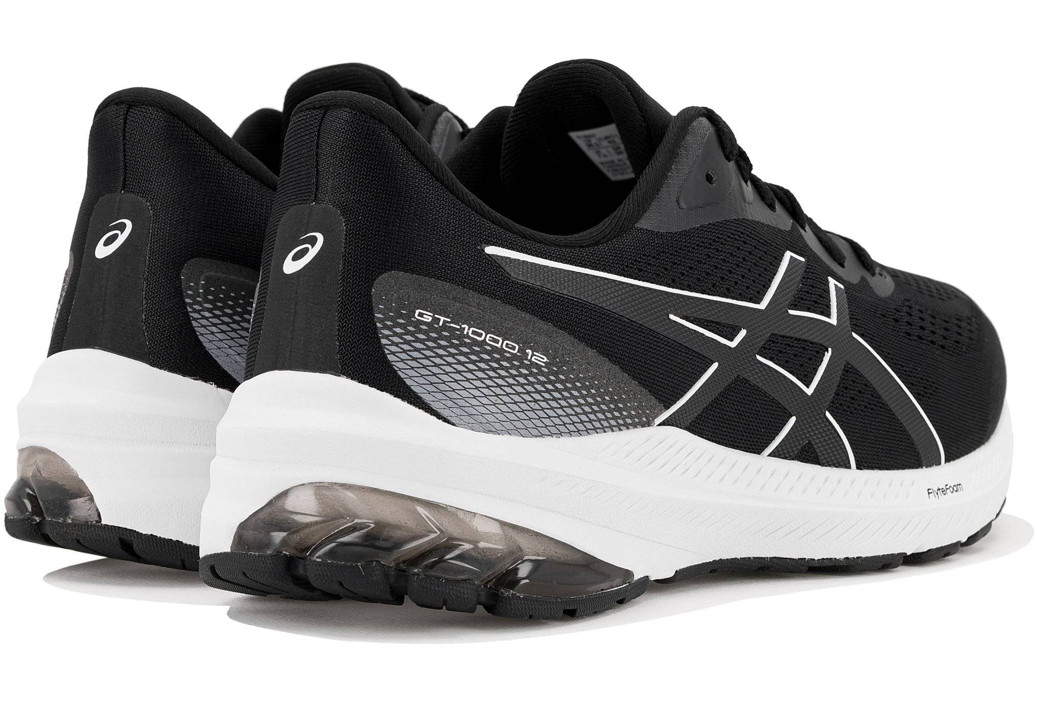 Asics gt 1000 womens 2014 store