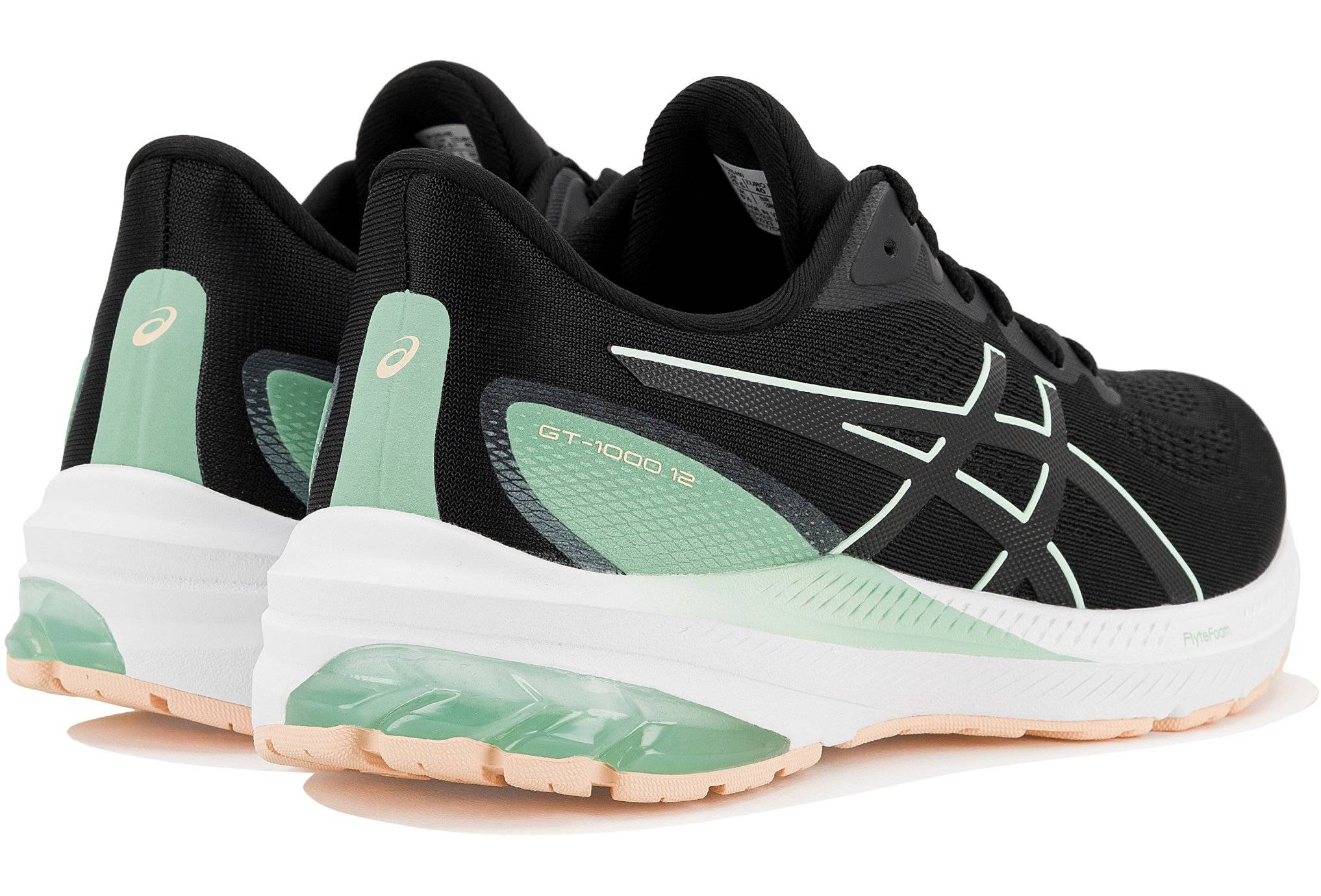 Asics gt 1000 womens 2014 store