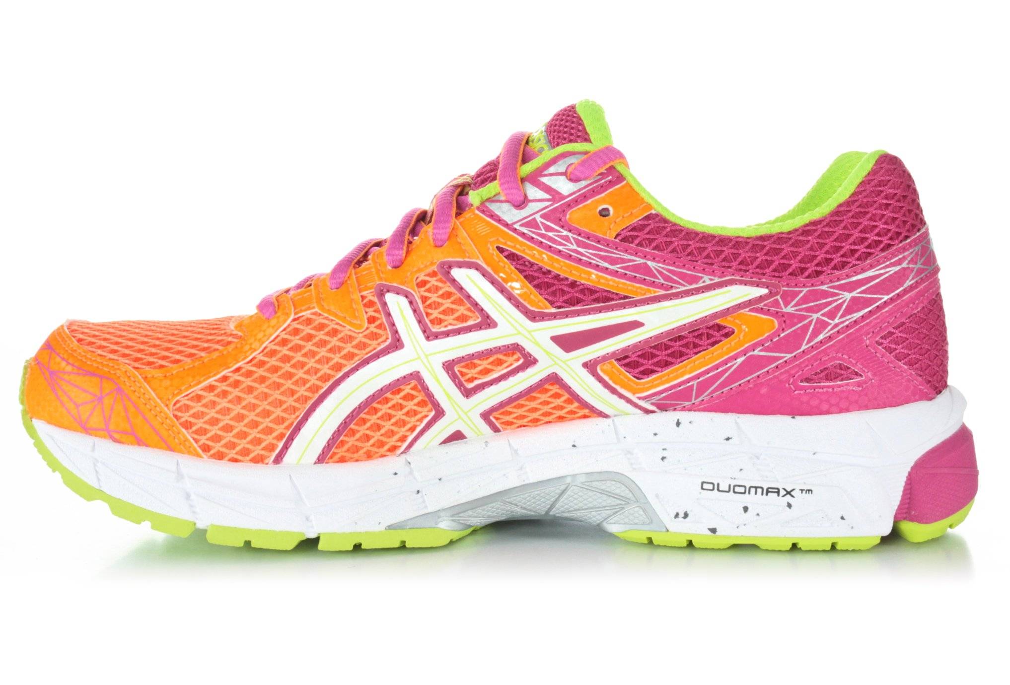 Asics gt 1000 3 womens store