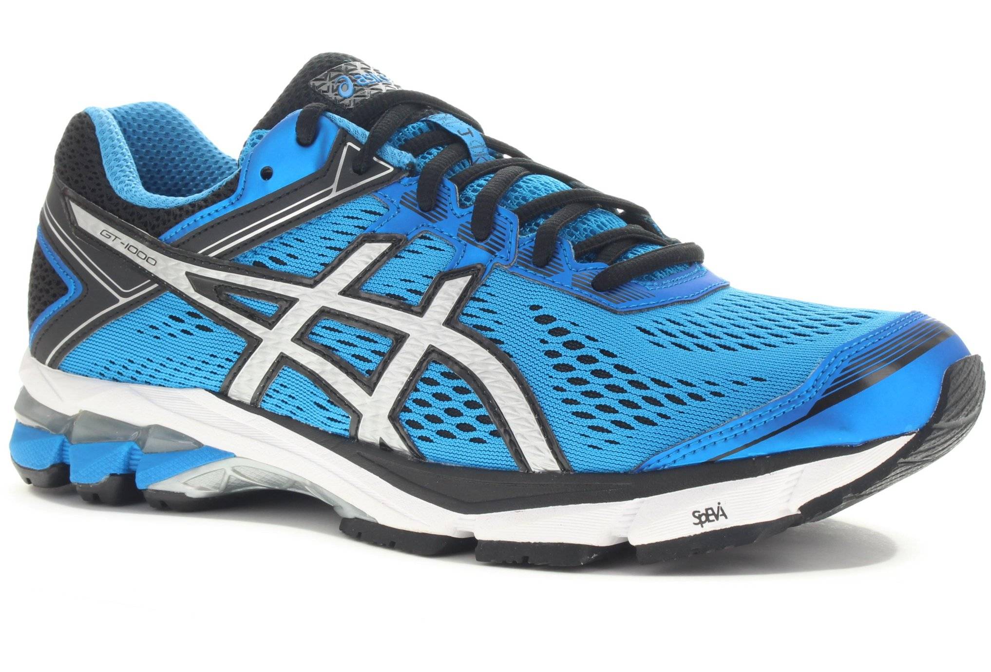 Asics gt 1000 t5a7n store