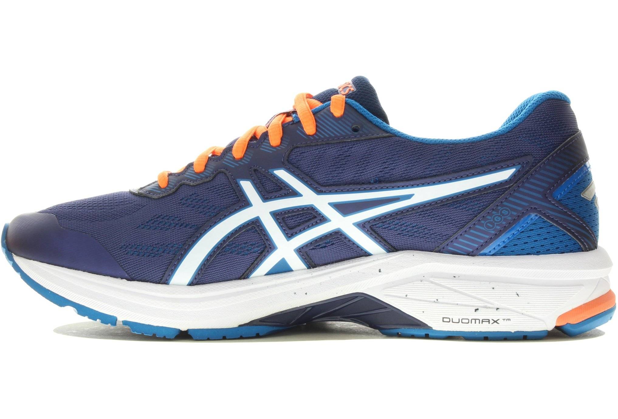 Asics gt 1000 t6a3n store