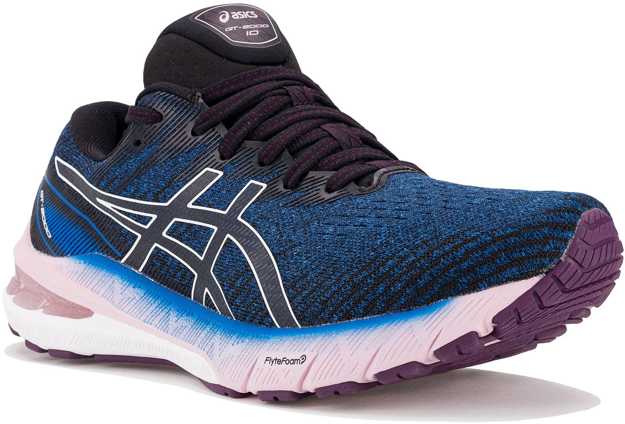 Asics igs gt 2000 store
