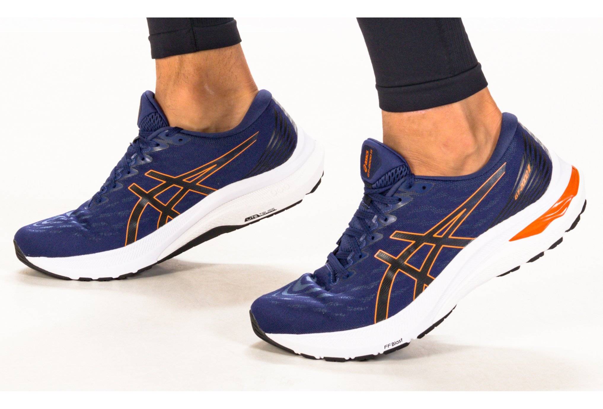 Asics GT 2000 11 M