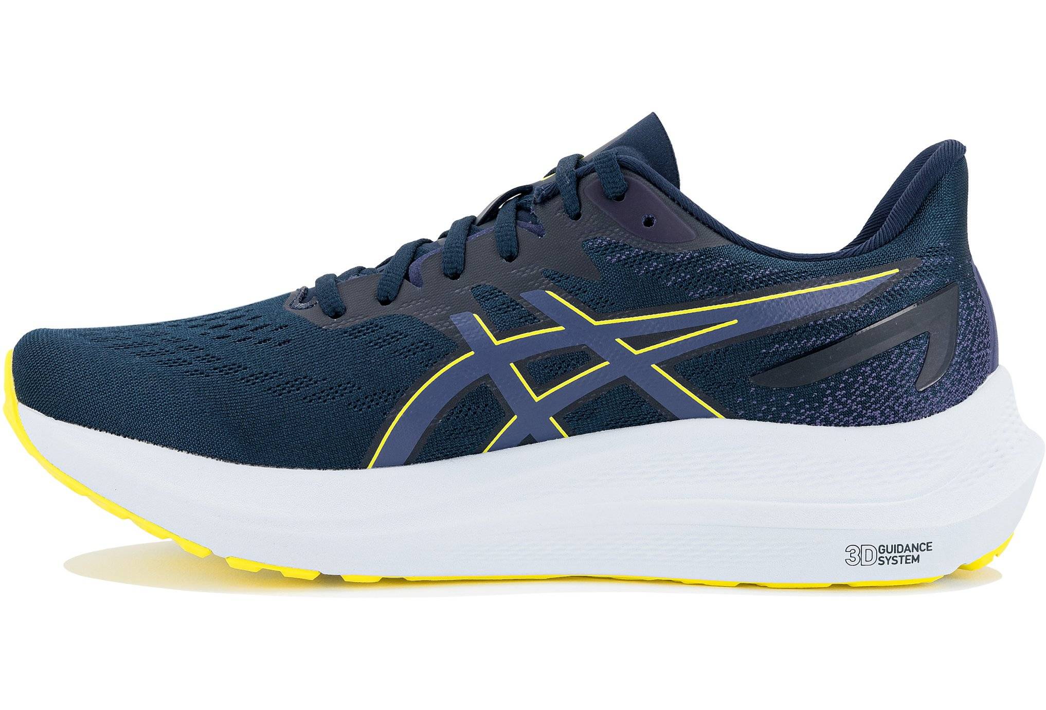 Asics GT 2000 12 M