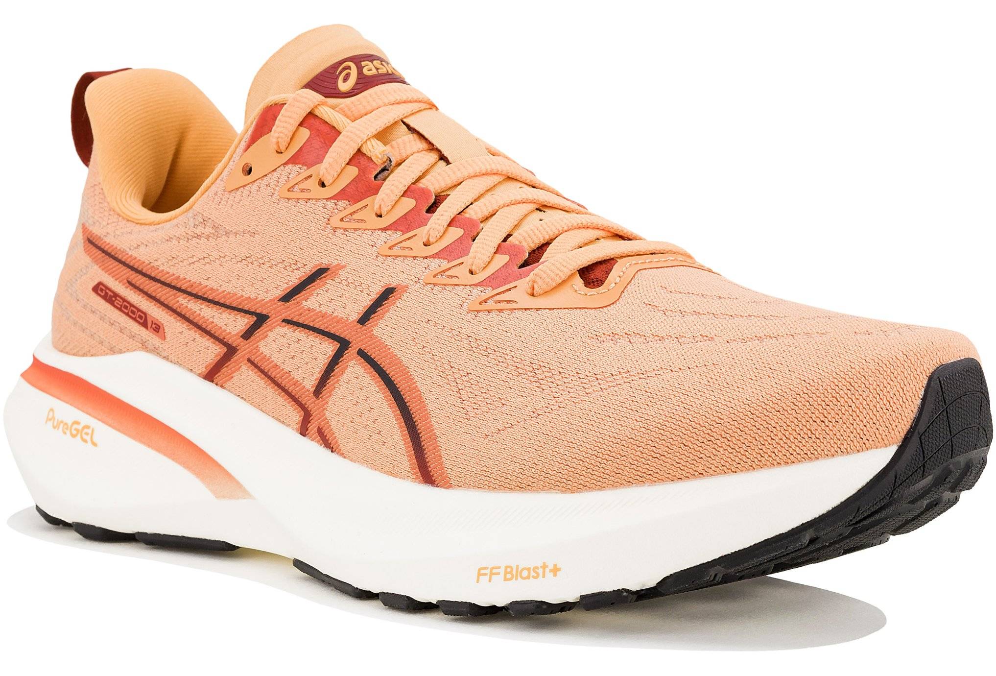 ASICS GT 2000 13