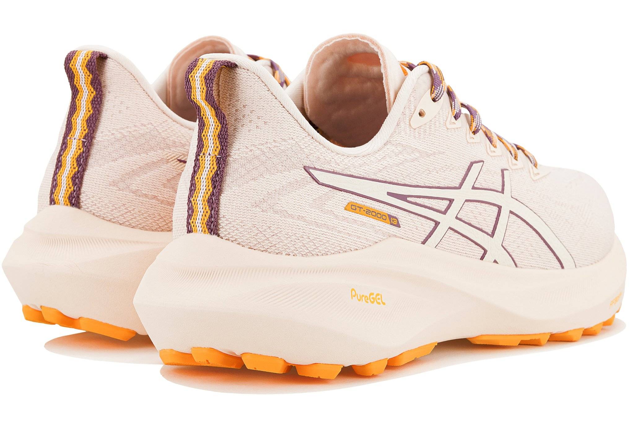 Asics GT 2000 13 TR W