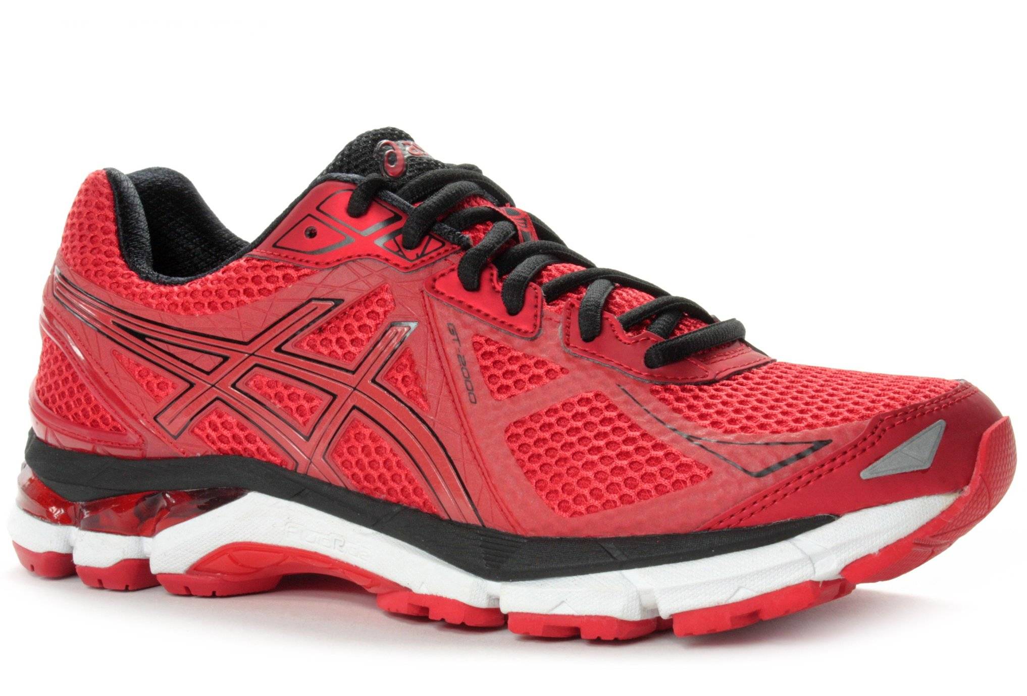 Asics GT 2000 3 Expert M homme en destockage T500Q 2121