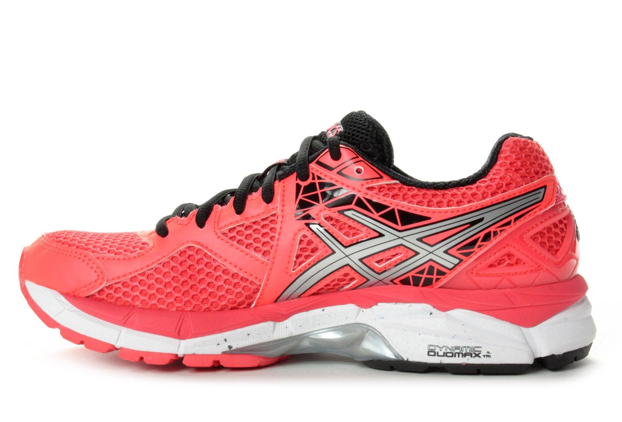 Asics GT 2000 3 W femme en destockage T550N 2593