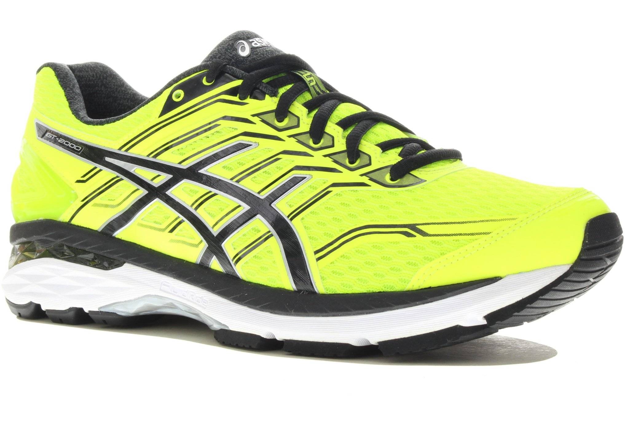 Asics gt 2000 t707n store