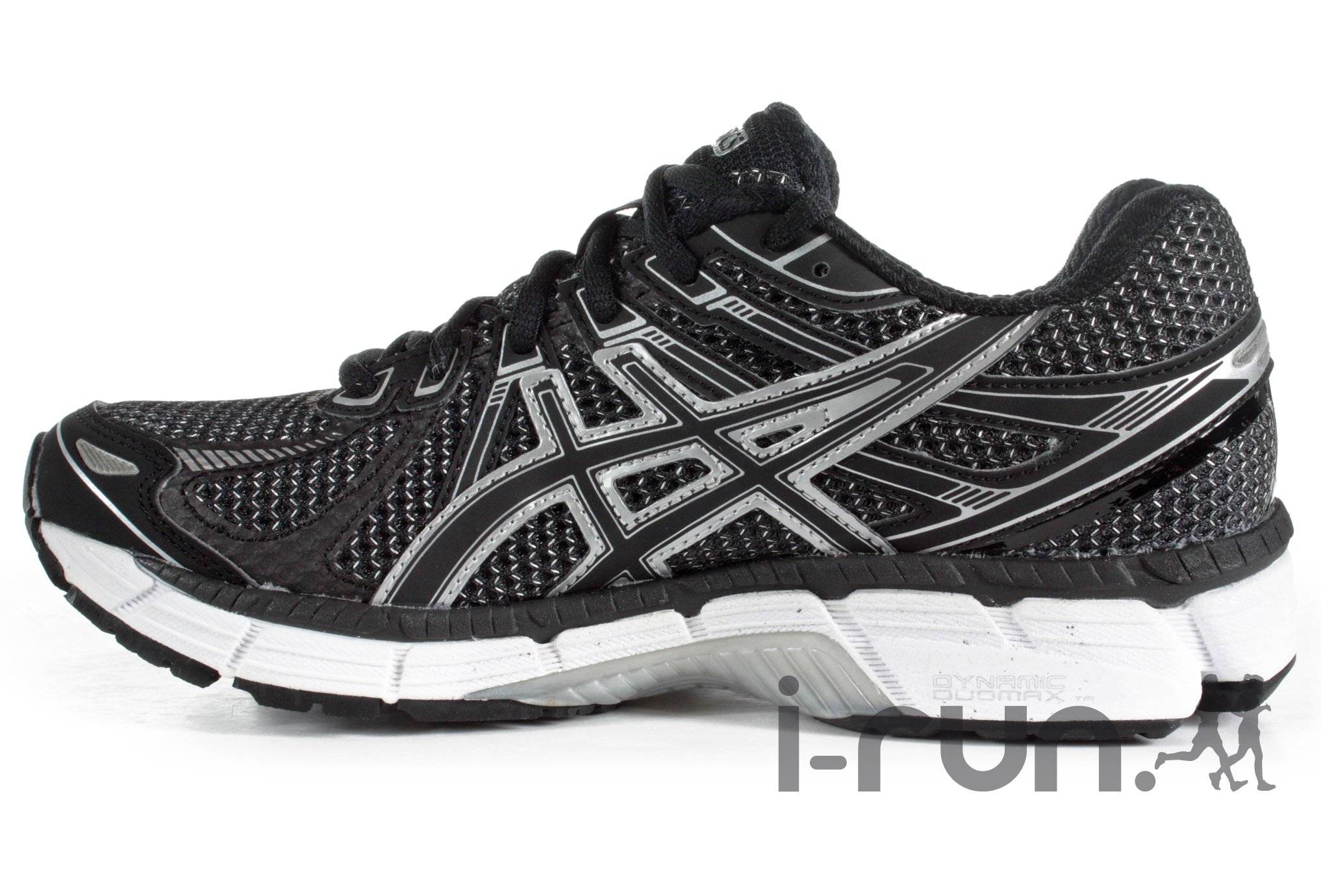 T2k7n asics store