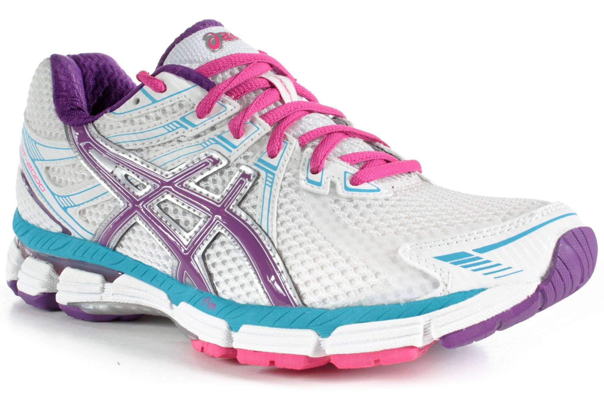 Asics t2k7n store