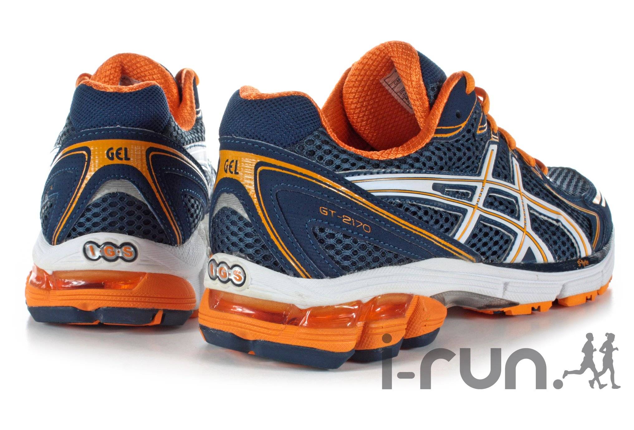 Asics gt 2170 2016 store