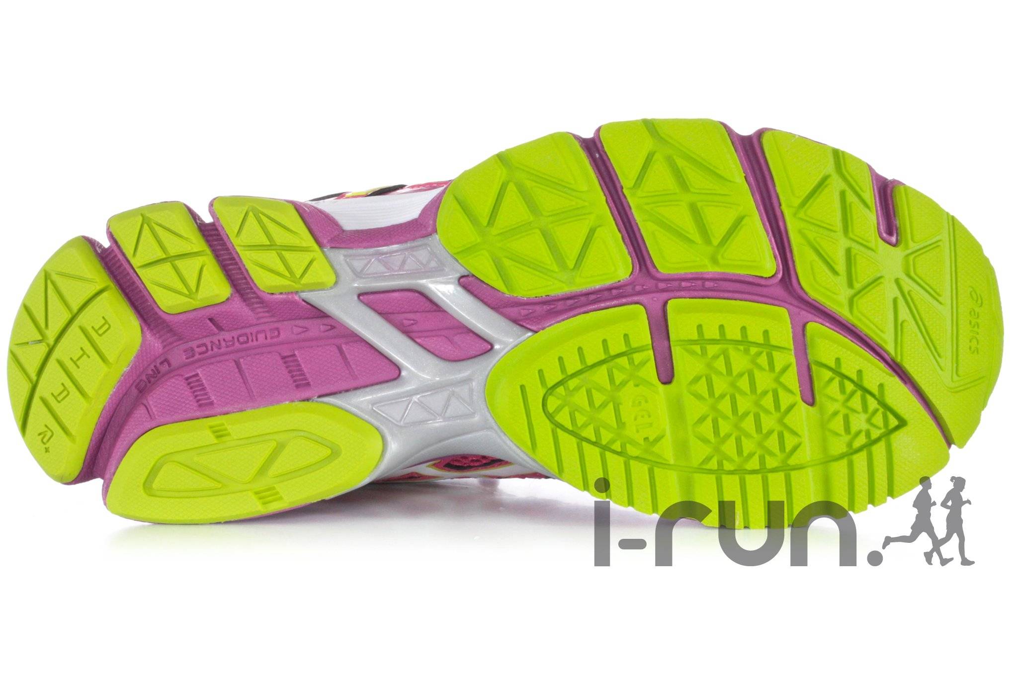 Asics gel gt 3000 2 store