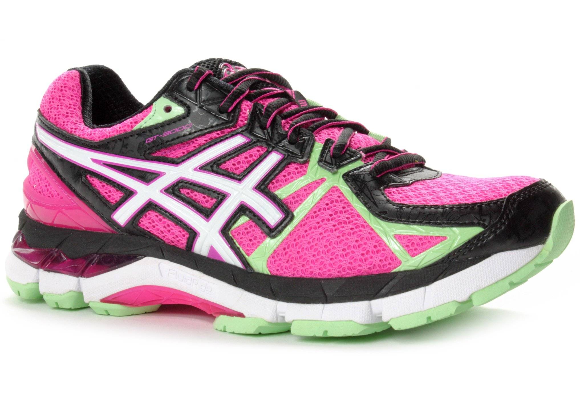 Asics GT 3000 3 W
