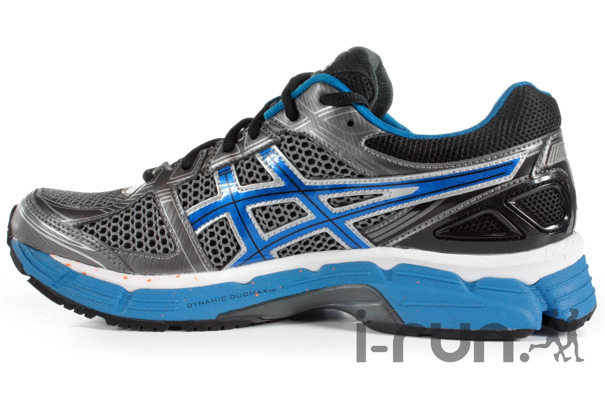 Asics gt 3000 2014 store