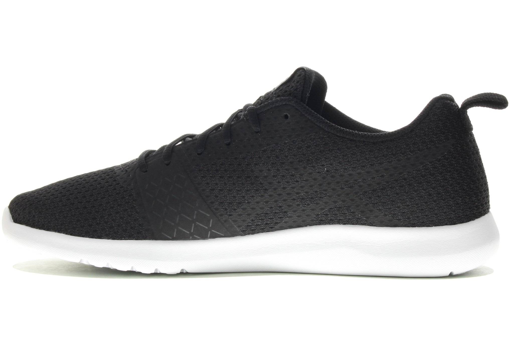 Asics Kanmei M homme en destockage T7H1N 9090