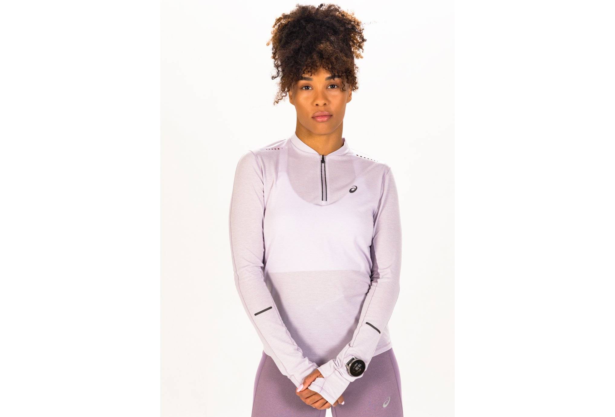 Asics metarun womens 2017 store