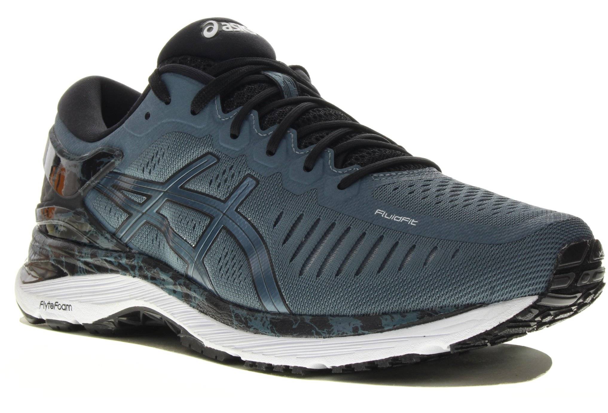 Asics metarun mens price store