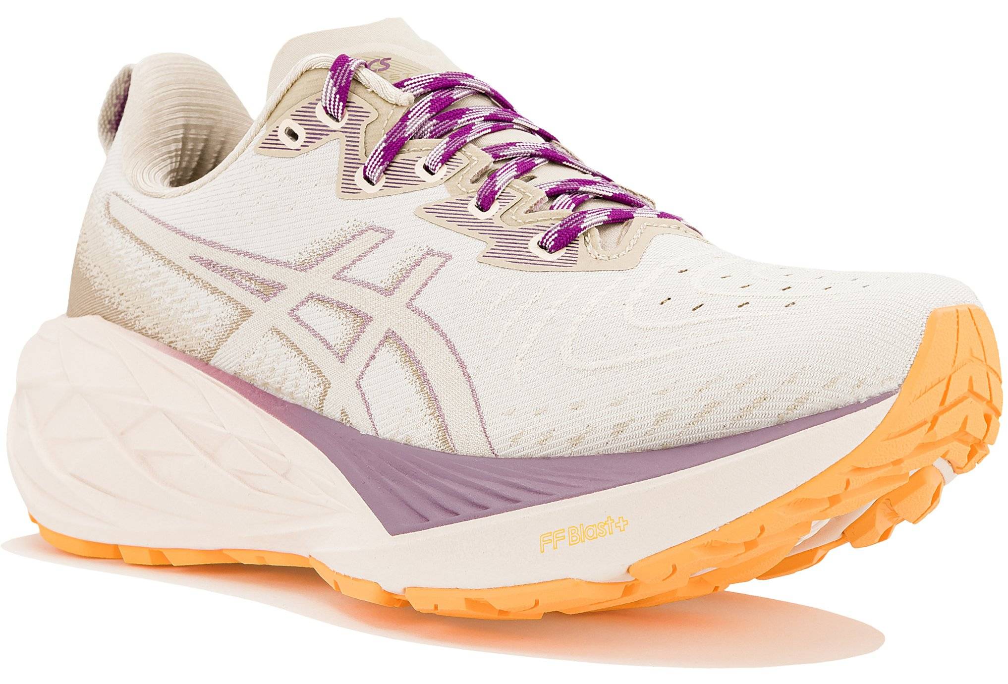 Asics natural running shoes store