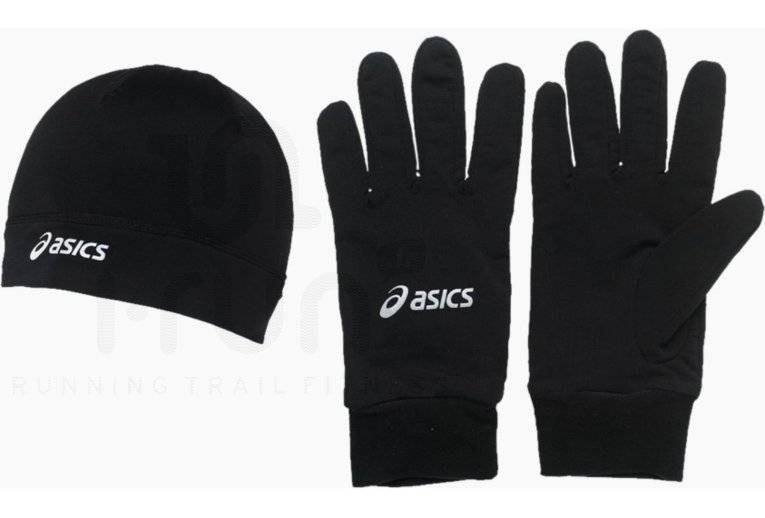 Asics Pack Running - 692536-0900