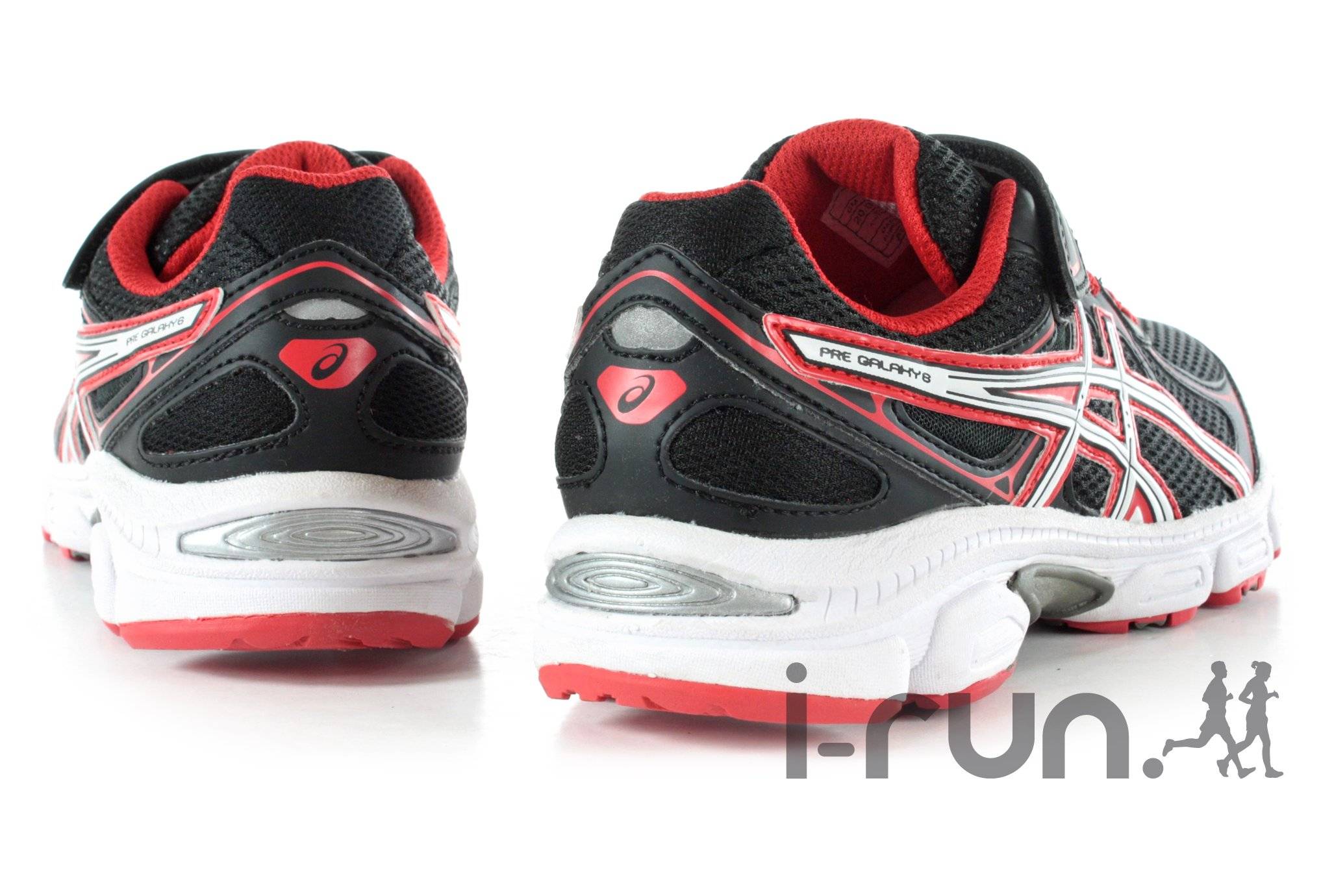 Asics pre galaxy store