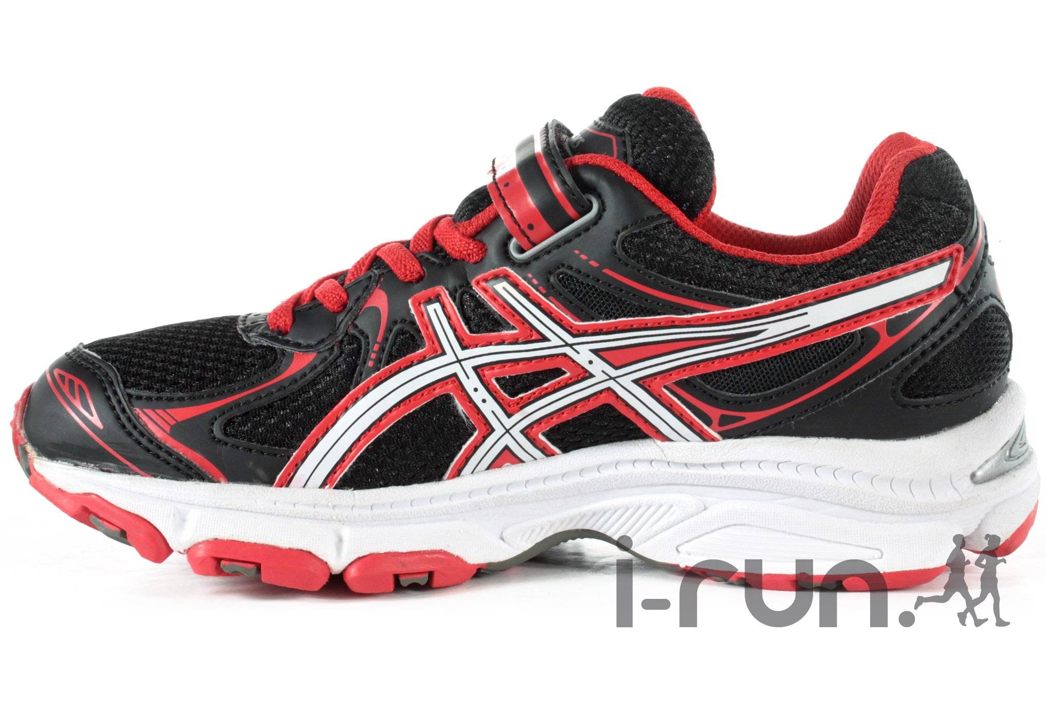 Asics pre galaxy store