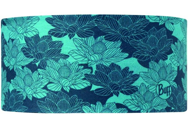 Buff Bandeau Elm - 108625