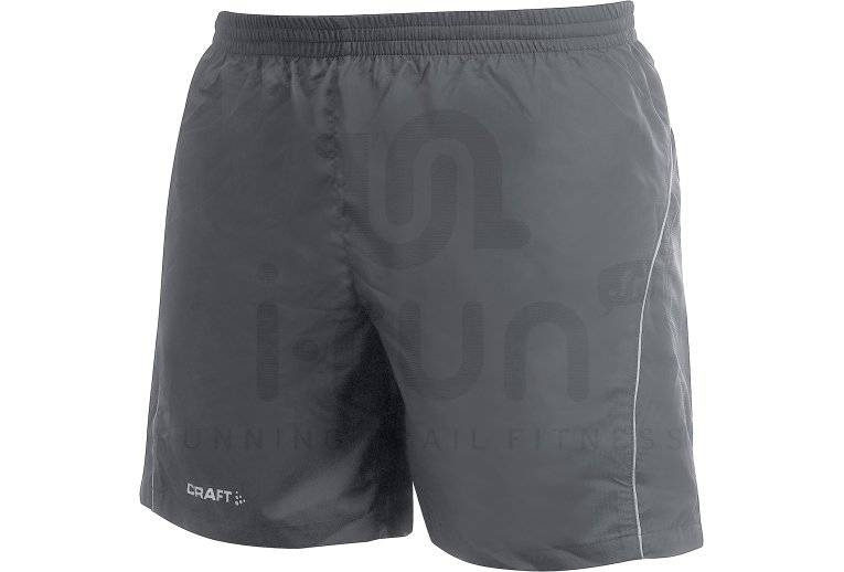 Craft Short Run Performance homme - Short & cuissard pas cher - 194138-2955