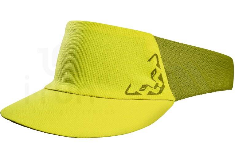 Dynafit React Visor Band - 70707-5161