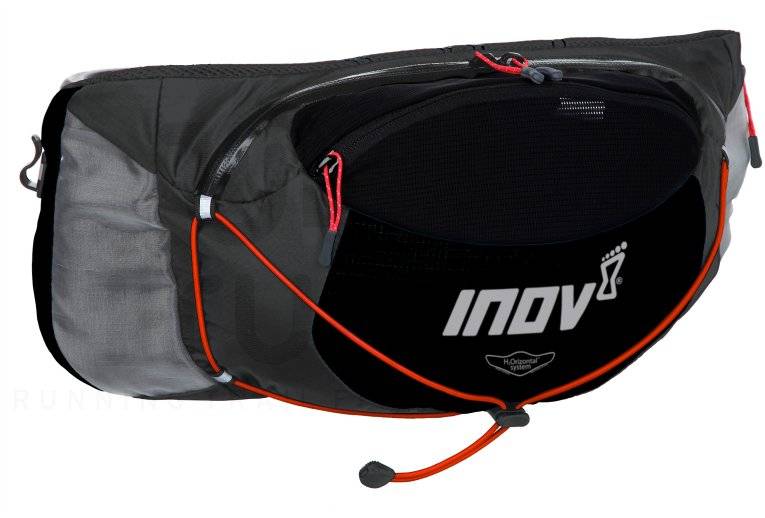 Inov-8 Ceinture Hydrobag Race Pro 3 - Sacs hydratation - 5050973532