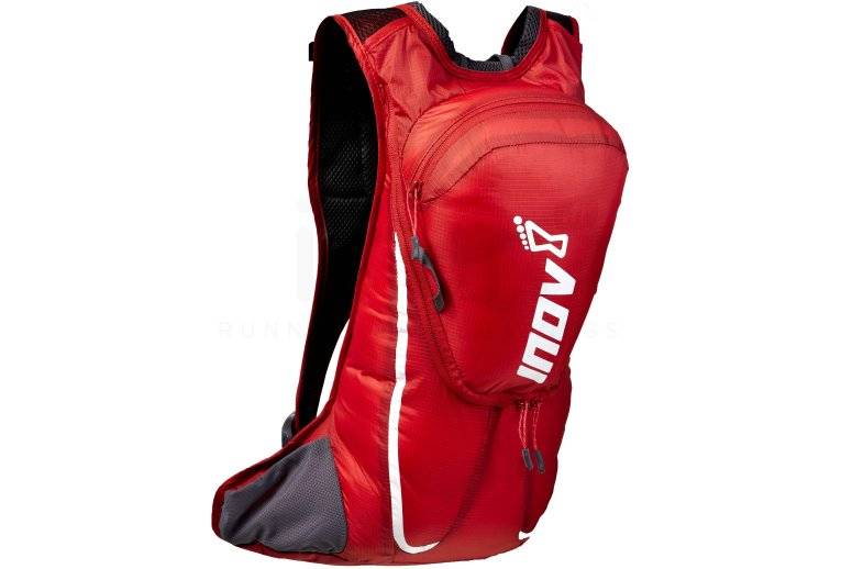 Inov-8 Sac à dos Hydrobag Race Pac 8 - Sacs hydratation - 5050973278