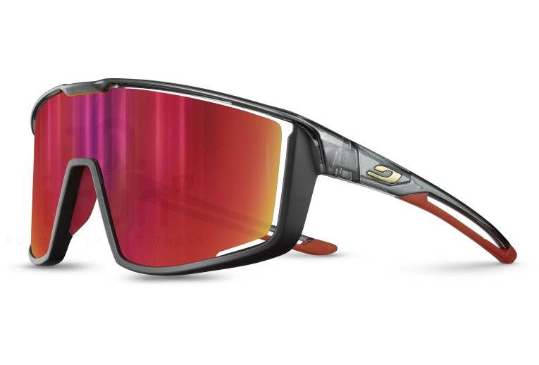 Julbo Fury Paris 2024 Spectron 3 - J5311113P2024