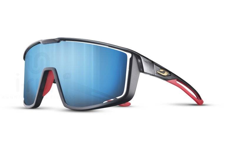 Julbo Fury Paris 2024 Spectron 3 - J5311122P2024