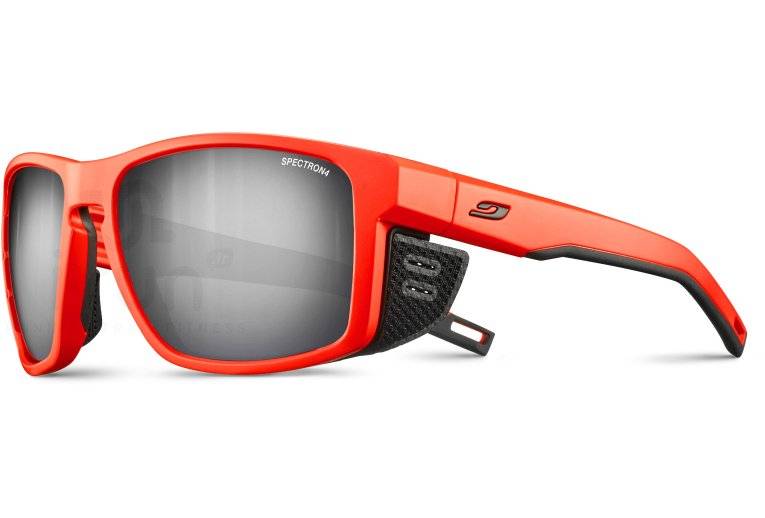 Julbo Shield Spectron 4 - Lunettes homme J5061213