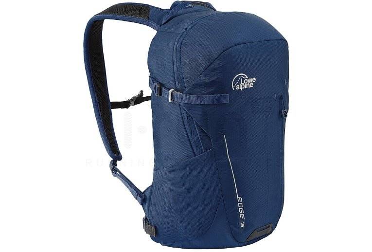 Lowe Alpine Edge 18 - Sacs à dos pas cher - FDP-91-CA