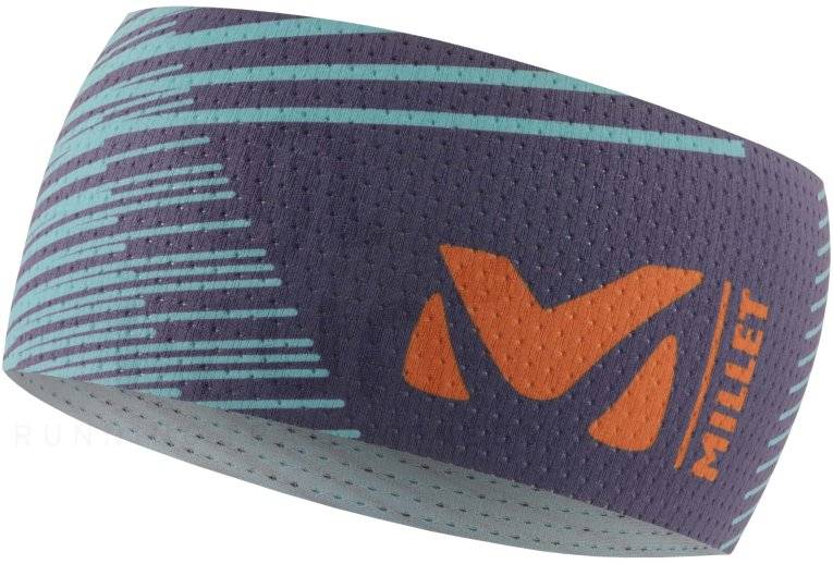 Millet Intense - Casquette running et sport - MIV9834-9835