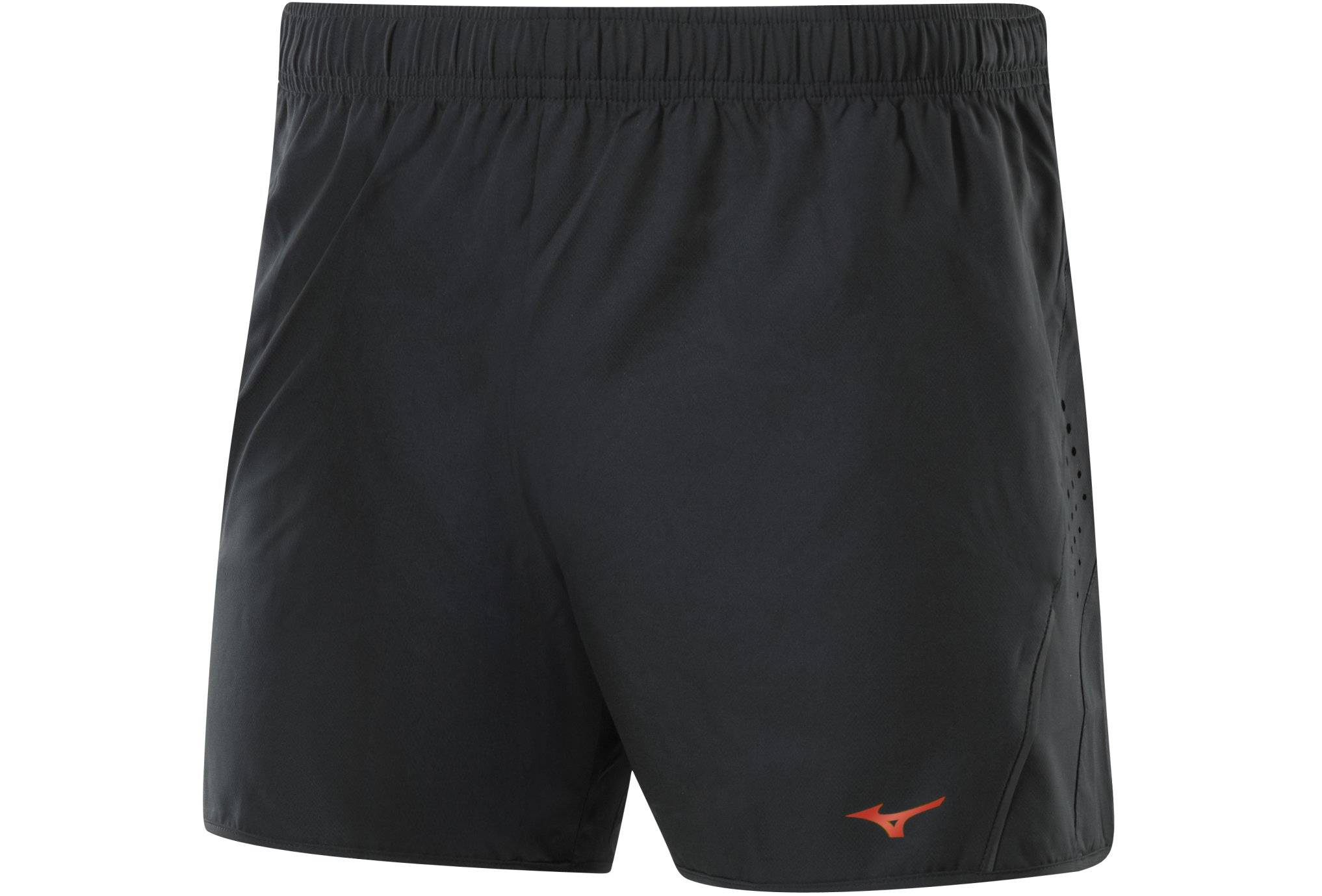 Mizuno drylite premium square 4.5 store