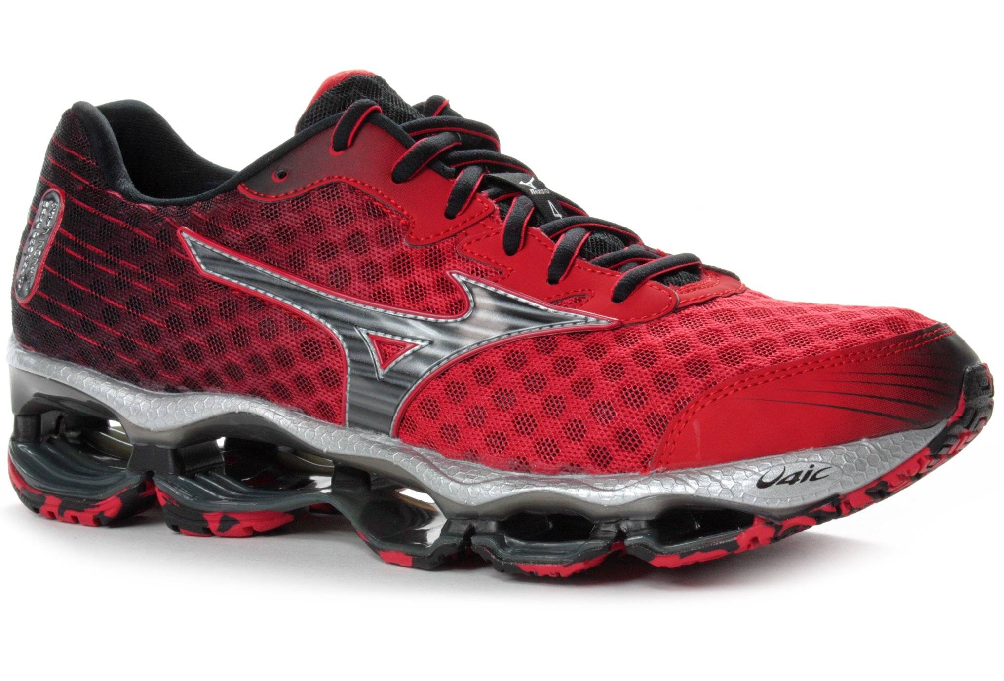 Mizuno prophecy 4 m store