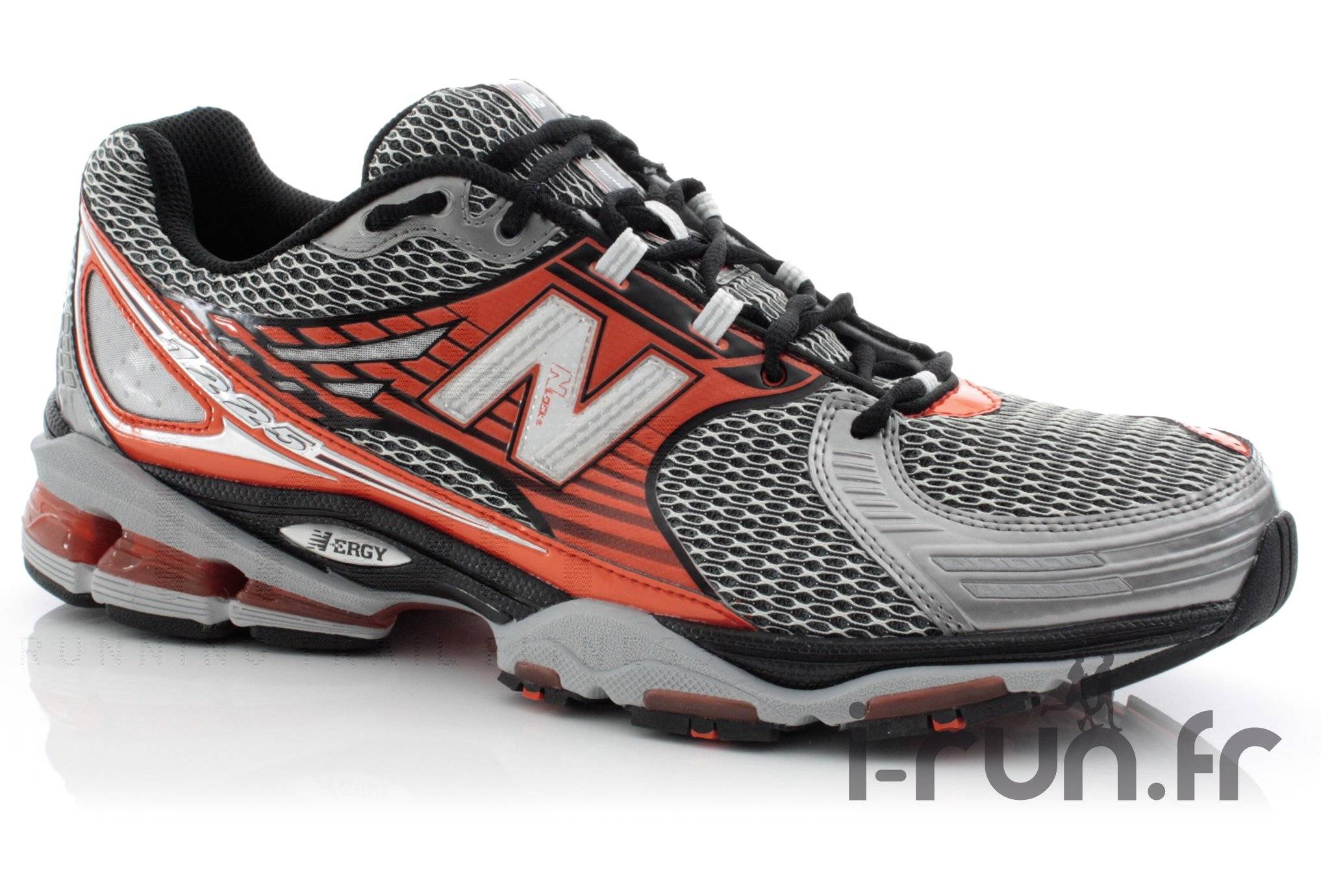 New Balance NB 1225 BR homme - Chaussures de running homme pas cher ...